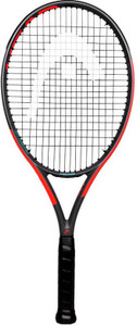 HEAD IG Challenge Lite Multicolor Strung Tennis Racquet - Buy HEAD IG ...