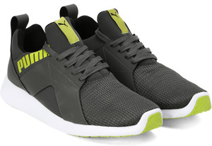 PUMA Zod Runner NM Running Shoes For Men - Buy PUMA Zod Runner NM ...