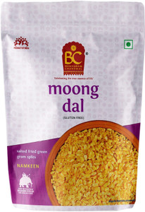 BHIKHARAM CHANDMAL Moong daal Pack of 1 Price in India - Buy BHIKHARAM ...
