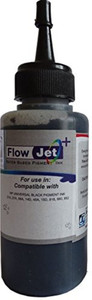 flowjet Black Ink Bottle - flowjet : Flipkart.com