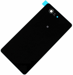 TINGTONG Sony Xperia Z3 Mini/Z3 Compact Back Panel: Buy TINGTONG Sony ...