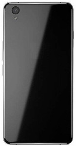 Tingtong OnePlus X Back Panel: Buy Tingtong OnePlus X Back Panel Online ...