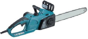 blue seed ELECTRIC CHAIN SAW Corded Chainsaw Price in India - Buy blue ...