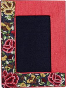 Indha Craft MDF Personalized, Customized Gift Best Friends Reel Photo ...