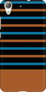 COBIERTAS Back Cover for Honor Holly 3 - COBIERTAS : Flipkart.com