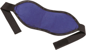 Evolve Eye Mask - Price in India, Buy Evolve Eye Mask Online In India ...