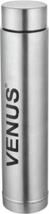 Venus fridge Bottle 300 ml Bottle - Buy Venus fridge Bottle 300 ml ...