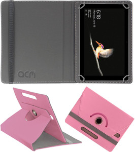 ACM Flip Cover for Microsoft Surface Go 10 Inch - ACM : Flipkart.com