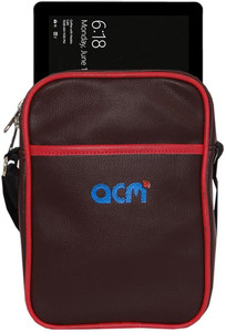ACM Pouch for Microsoft Surface Go 10 Inch - ACM : Flipkart.com