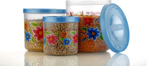 MRT Plastic Grocery Container - 7000 ml, 5000 ml, 3500 ml Price in ...