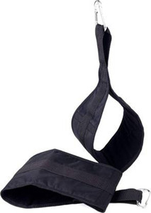 Vaquita Ab Sling/Hanging abdominal slings Abdominal Belt - Buy Vaquita ...