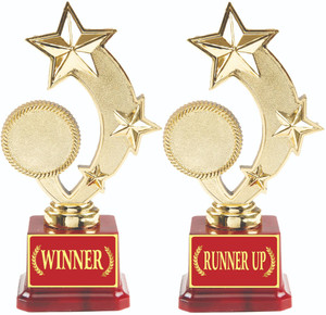 AARK INDIA Winner Runner Up Match/ Competition /Tournament/ Function ...