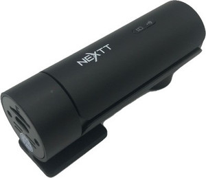 Nextt MINI Reverse Assist Camera System Price in India - Buy Nextt MINI ...