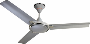 HALONIX 1200mm (48") HALO INTELLIGENT PRL SLV CF with 24 Months ...