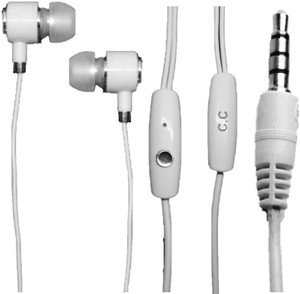 champcool CH11 Wired Gaming Price in India - Buy champcool CH11 Wired ...