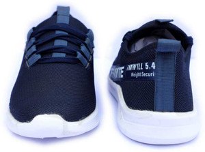 Hey Men Running Shoes For Men - Buy Hey Men Running Shoes For Men ...