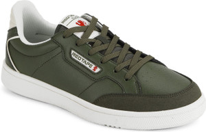 RED TAPE Sneakers For Men - Buy RED TAPE Sneakers For Men Online at ...