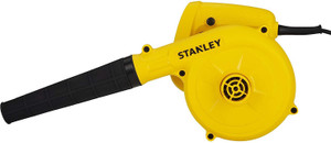 STANLEY SPT 500 Air Blower Price in India - Buy STANLEY SPT 500 Air ...