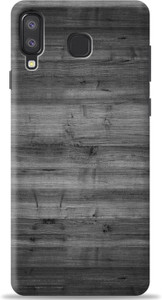 Dreamer Back Cover for Samsung Galaxy A8 Star - Dreamer : Flipkart.com