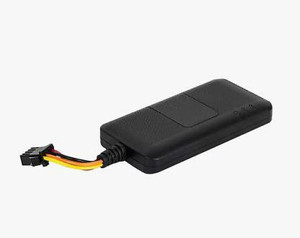 WheelsEye Wetrack2 GPS Device GPS Device Price in India - Buy WheelsEye ...