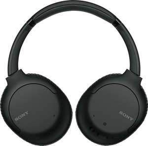 SONY WH-CH710N Active noise cancellation enabled Bluetooth Price in ...
