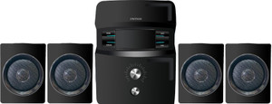 Buy Unitech speaker 150 W Bluetooth Home Theatre Online from Flipkart.com
