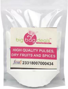 BIG BAG DEALS BEST QUALITY BAKING POWDER Baking Powder Price in India ...