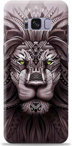 Dreamer Back Cover for Samsung Galaxy S8 Plus - Dreamer : Flipkart.com