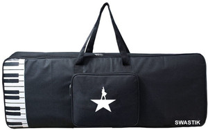 SWASTIK KEYBOARD BAG CT-X700, CT-800 61 KEY Keyboard Bag Price in India ...