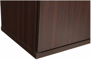 Cherry Wood engineered wood shoe rack Engineered Wood Shoe Rack Price ...