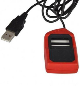 FASHIONEVER Morpho MSO-1300 E2 Biometric Scanner Access Control ...