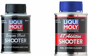 Liqui Moly Engine Oil Additive Price in India - Buy Liqui Moly Engine ...