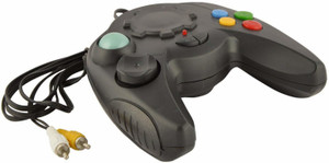 Psp GameKart INEXT 98800 GAME REMOTE PLUG INTO ANY TV FOR INSTANT ...