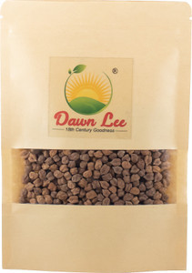 Dawn Lee Chana (Whole) Price in India - Buy Dawn Lee Chana (Whole ...