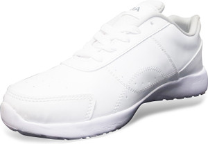 OPTIMA Running Shoes For Men - Buy OPTIMA Running Shoes For Men Online ...