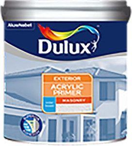 Dulux D4 White Emulsion Wall Paint Price in India - Buy Dulux D4 White ...
