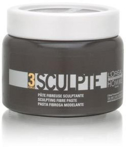 L'Oréal Professionnel Sculpte (150ml) - Price in India, Buy L'Oréal ...