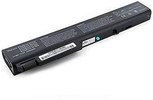 SellZone Laptop Battery For 8530P 8530W 8540P 8540W 8730P 8730W 8740W ...