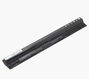 SellZone Laptop Battery For Inspiron 15 5558 P51F, P51F001 07G07, VN3N0 ...