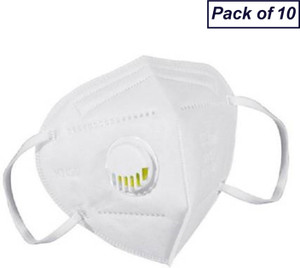 CellFAther KN95 gb2626 face mask KN95 GB2626 Air Filter Face Mask Re ...