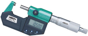 INSIZE 3108-150A Micrometer Screw Gauge Price in India - Buy INSIZE ...