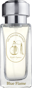 Buy The Perfume Lounge Blue Flame Eau de Parfum - 30 ml Online In India ...