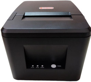 Retsol RTP 80 Thermal Receipt Printer Price in India - Buy Retsol RTP ...