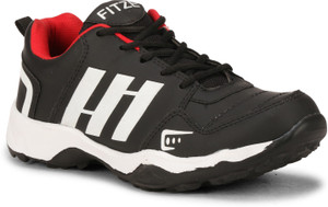 Fitze Running Shoes For Men - Buy Fitze Running Shoes For Men Online at ...