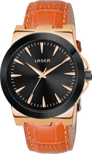 LASER Analog Watch - For Men - Buy LASER Analog Watch - For Men DYNAMIC ...