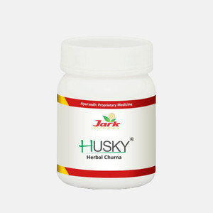 Husky Powder Husky Herbal Churan Price in India - Buy Husky Powder ...