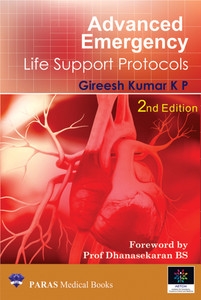 Advanced Emergency Life Support Protocols,2nd Edition: Buy Advanced ...