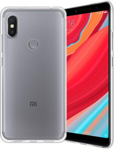 kiran Back Cover for Mi Redmi Y2 - kiran : Flipkart.com