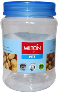 MILTON Plastic Utility Container - 1500 ml Price in India - Buy MILTON ...