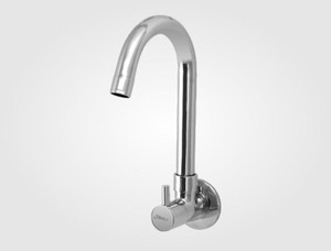 METRO MLI9144D Pillar Tap Faucet Price in India - Buy METRO MLI9144D ...